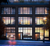 One High Line — Witkoff