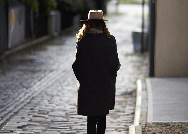 One High Line — Witkoff