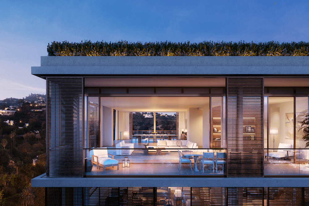 Alex Witkoff - CEO at The Witkoff Group — Witkoff