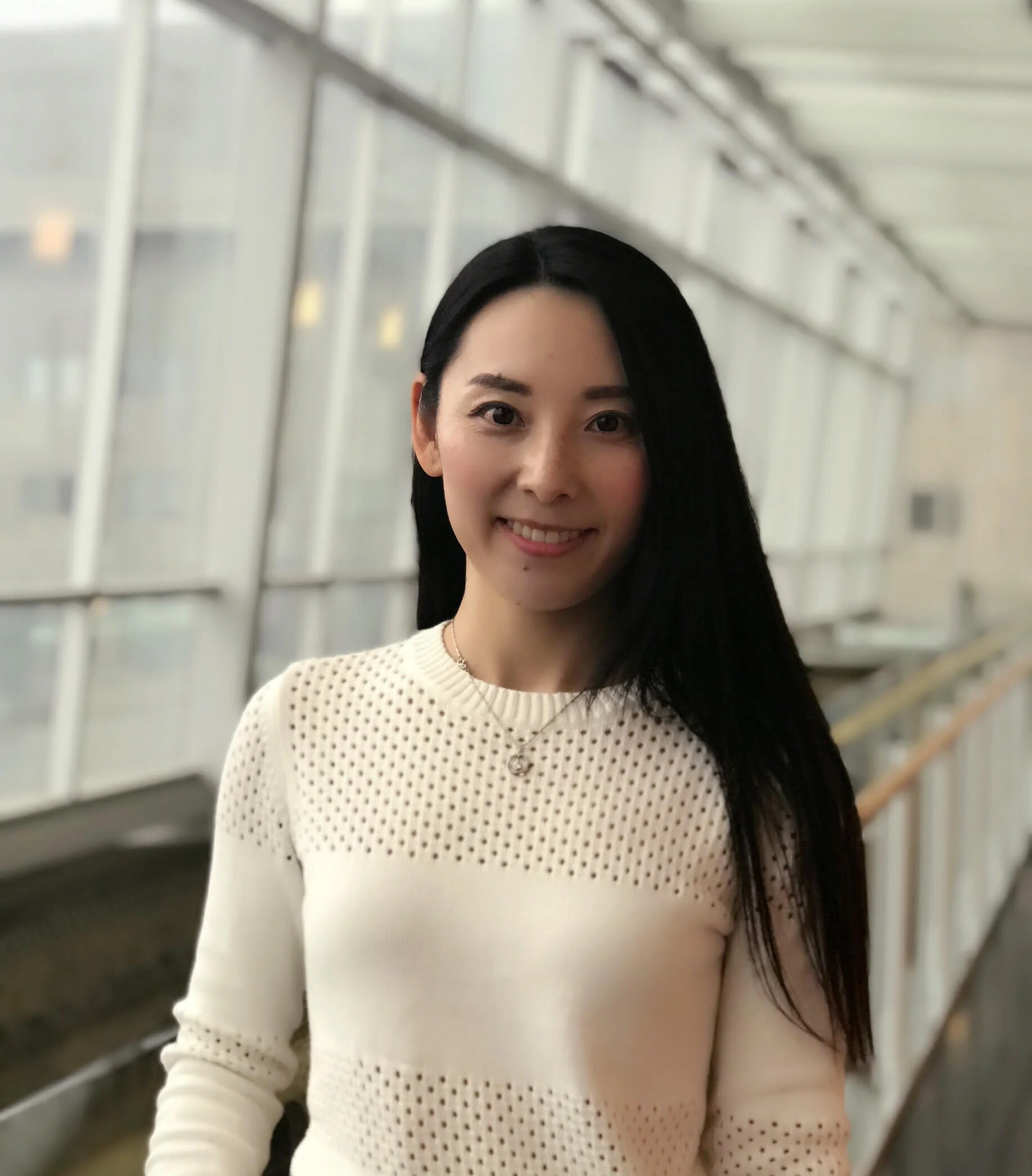 Lab Members — The Gilbert Lab