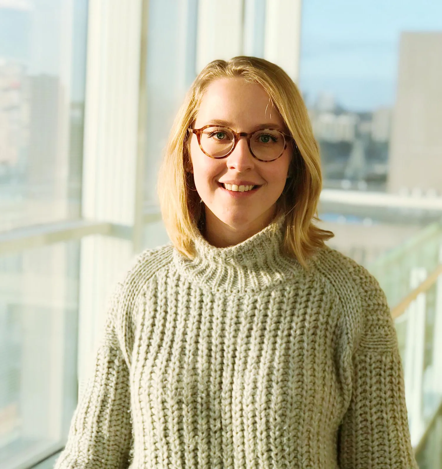 Lab Members — The Gilbert Lab