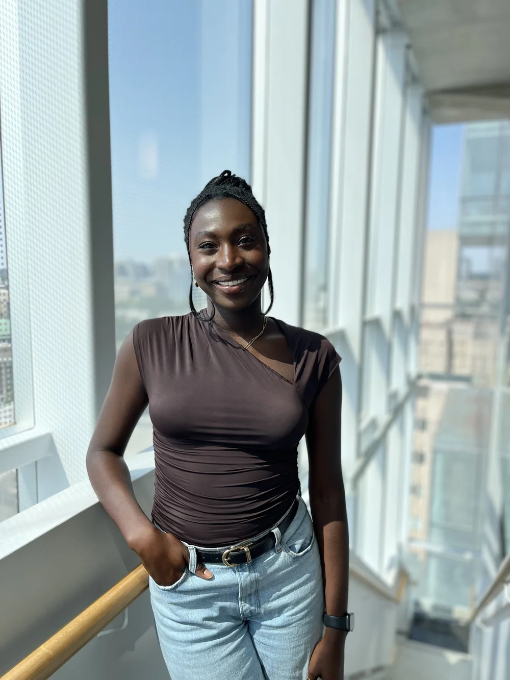 Lab Members — The Gilbert Lab