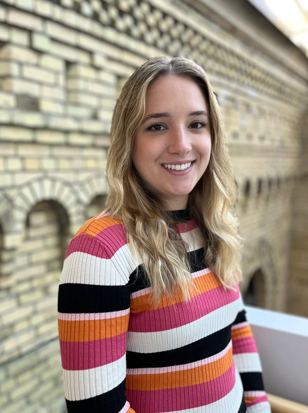 Lab Members — The Gilbert Lab