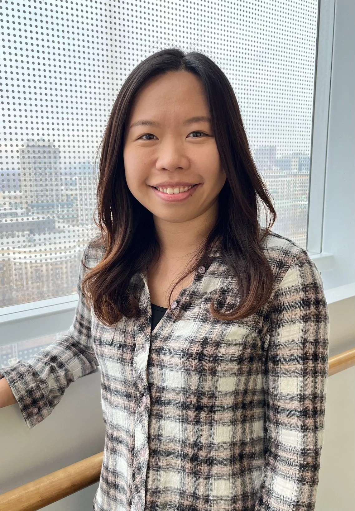 Lab Members — The Gilbert Lab