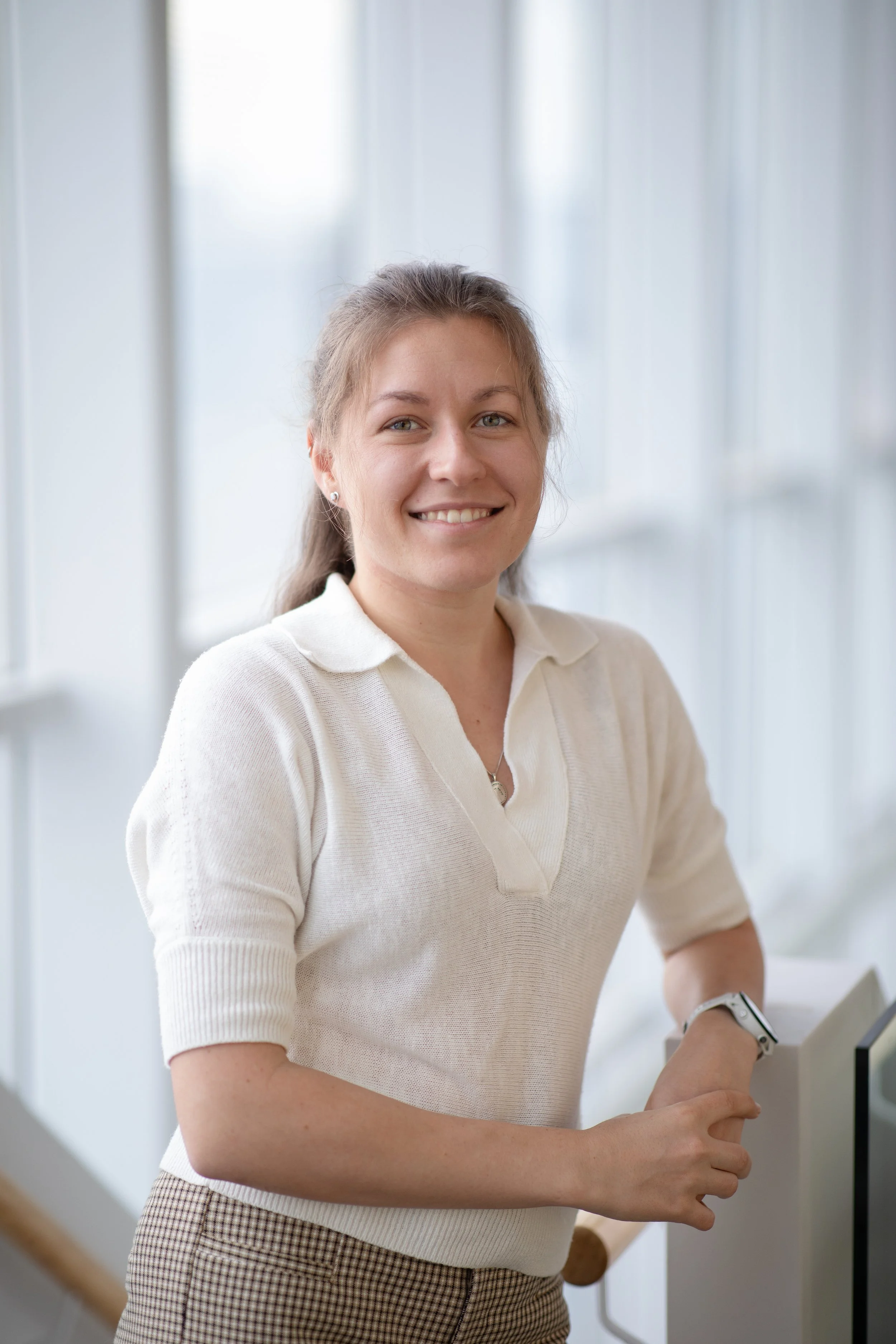 Lab Members — The Gilbert Lab