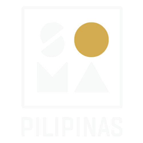 How to Build a Parol — Parol Lantern Festival