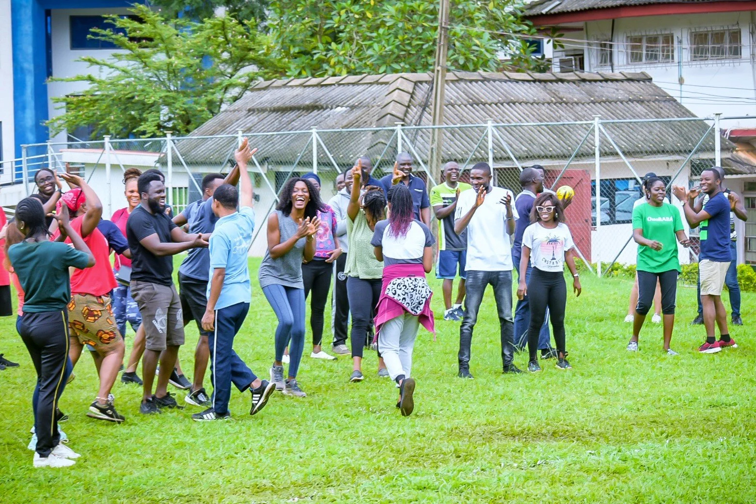 American Christian Academy