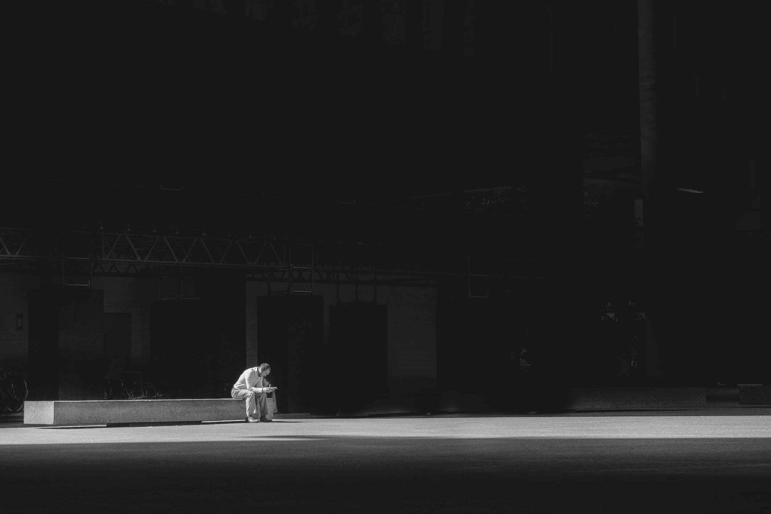 Squarespace Web Design – E2A Studio