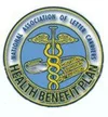 NALC Health Benefits Plan — National Association of Letter Carriers ...