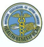 NALC Health Benefits Plan — National Association of Letter Carriers ...
