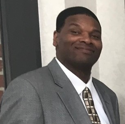 Officers — National Association of Letter Carriers, Branch 1111