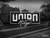 Union Ridge — The Chicago Neighborhoods