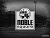 Noble Square — The Chicago Neighborhoods