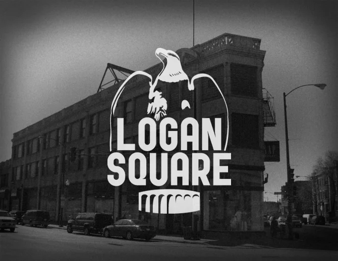 Logan Square — The Chicago Neighborhoods