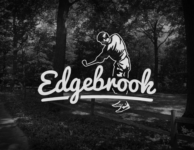 Edgebrook — The Chicago Neighborhoods