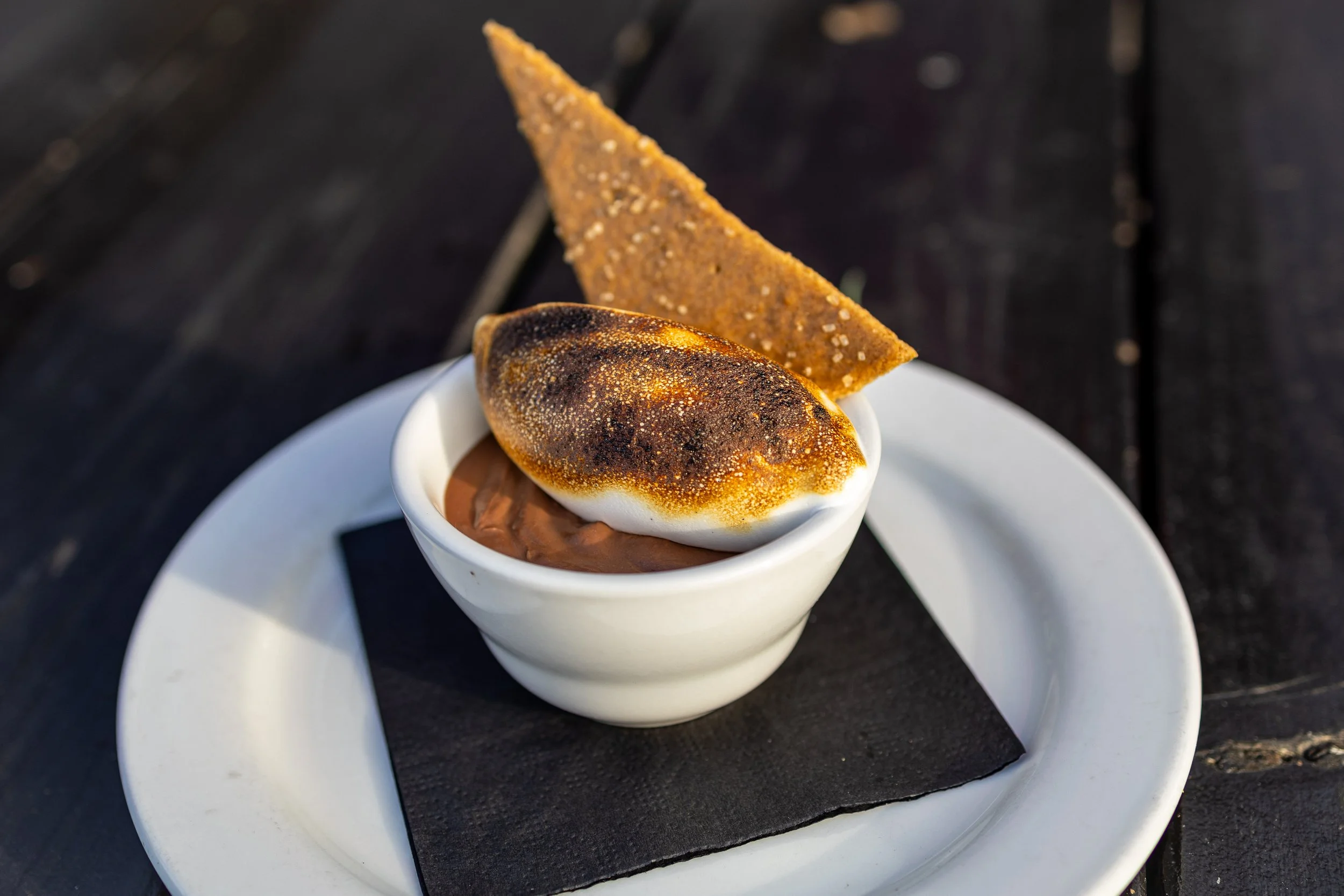 Menus — Spark Pizza