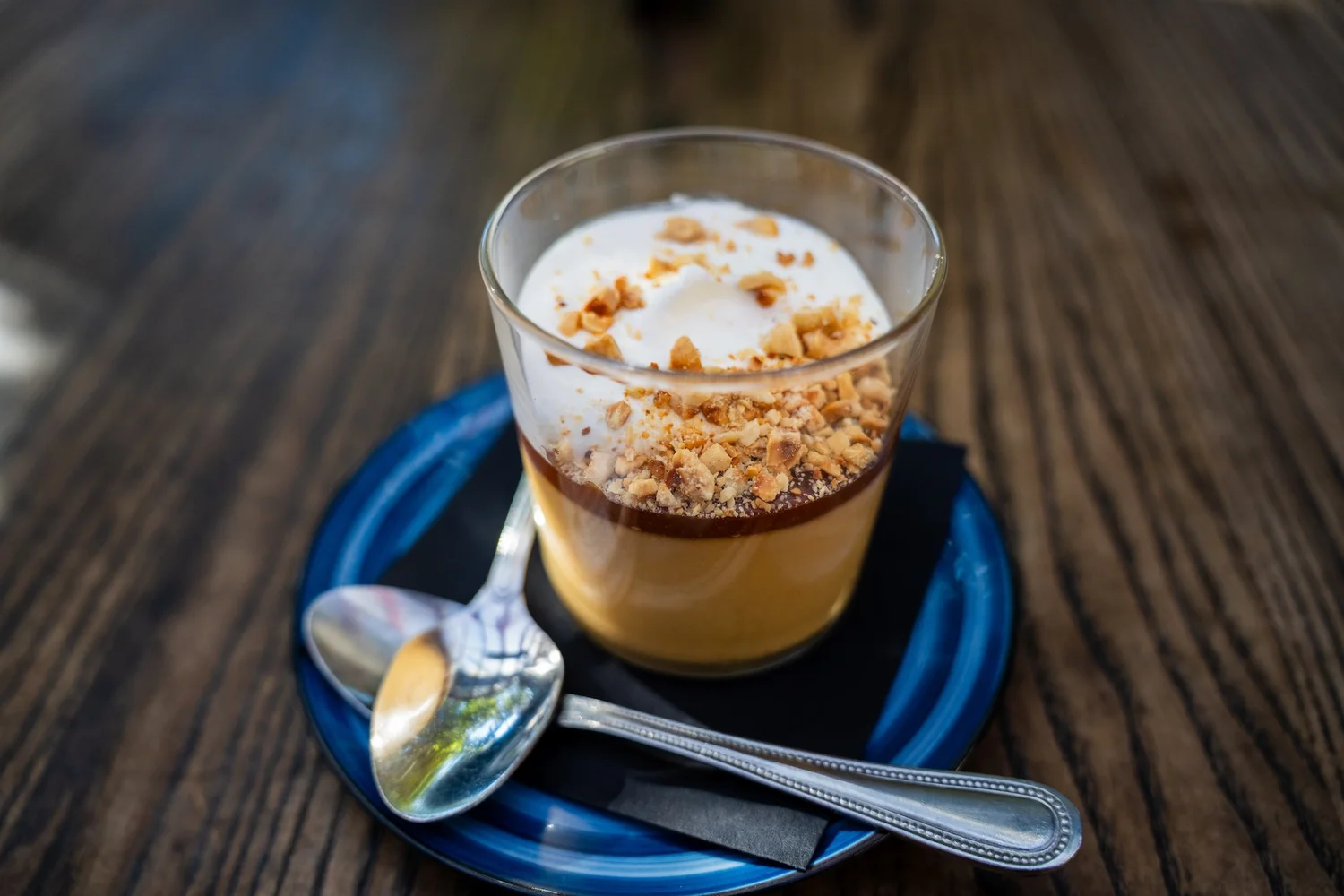 Menus — Spark Pizza