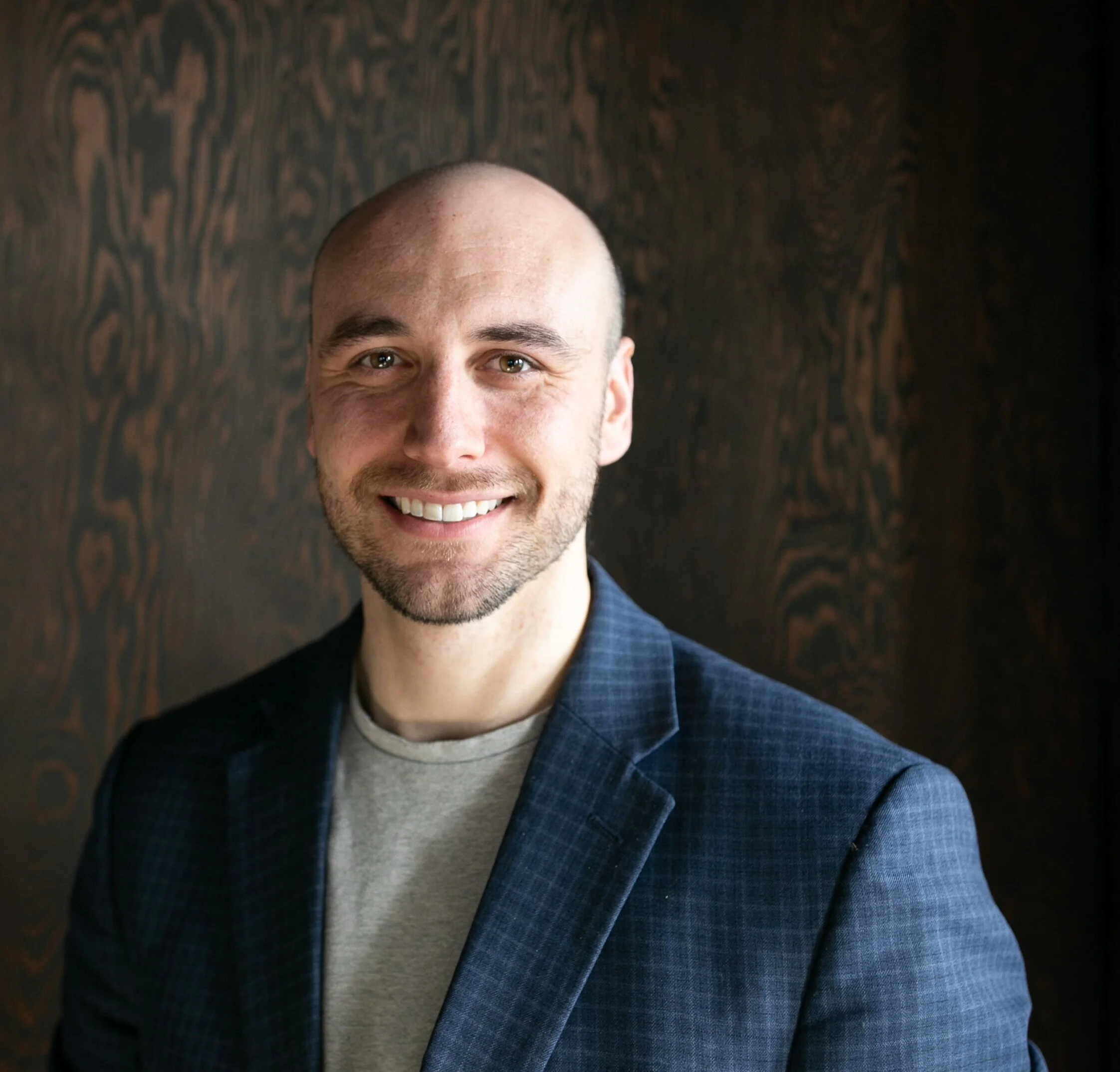 Invite Us to Speak — NEWPOLITY