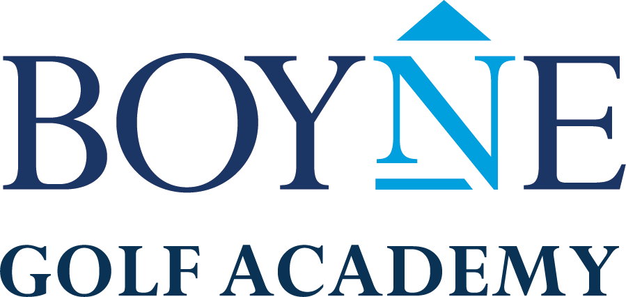 Read the Greens — Grand Rapids Womens Golf Association