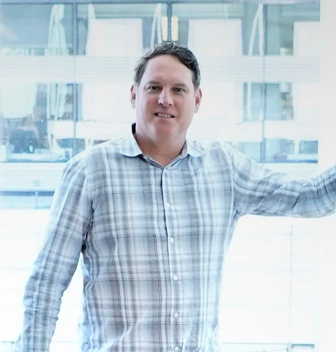 Leadership — TODD A WELCH, INC - INSTALLATIONS