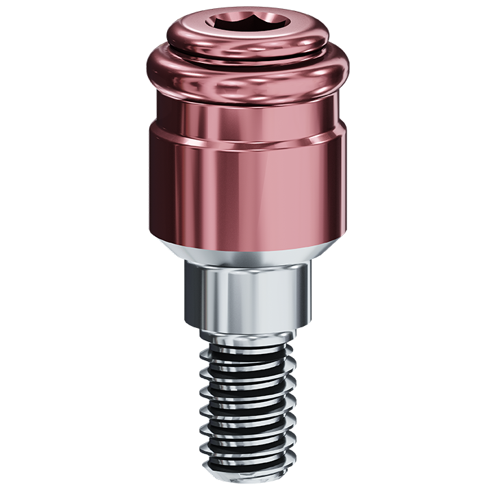 Locator Dental Coding — Harbor Dental | Point Loma | San Diego