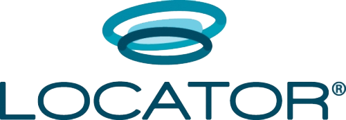 Locator Dental Coding — Harbor Dental | Point Loma | San Diego