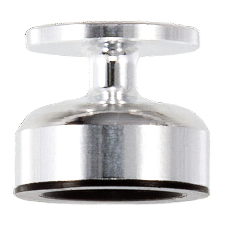 Locator Dental Coding — Harbor Dental | Point Loma | San Diego