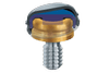 Locator Dental Coding — Harbor Dental | Point Loma | San Diego