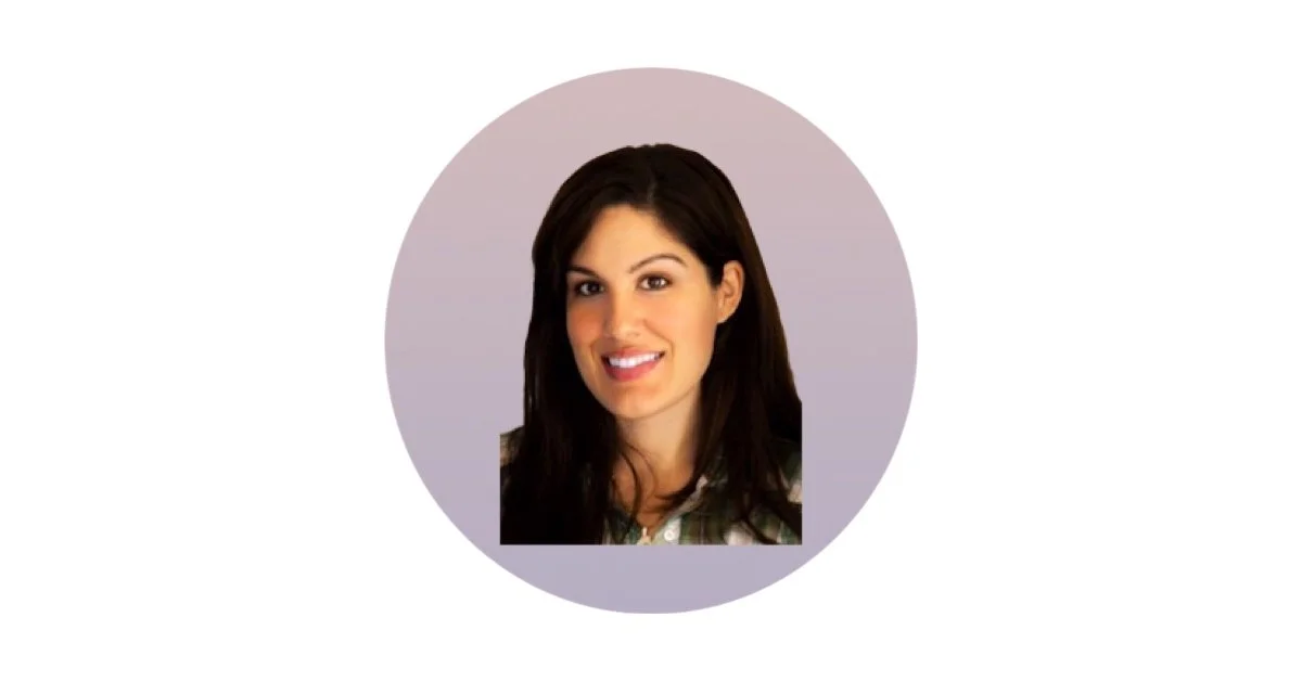 Interview with Janelle Lopez of Marie's Manor Assisted Living — Vivant ...