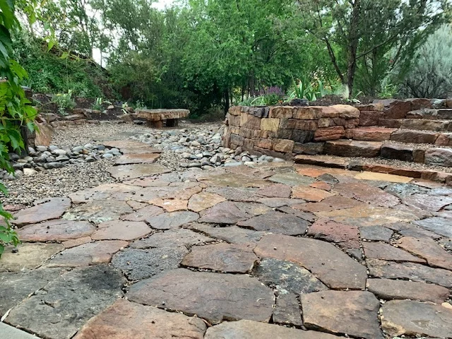 One Earth Solutions: Designs From Eden