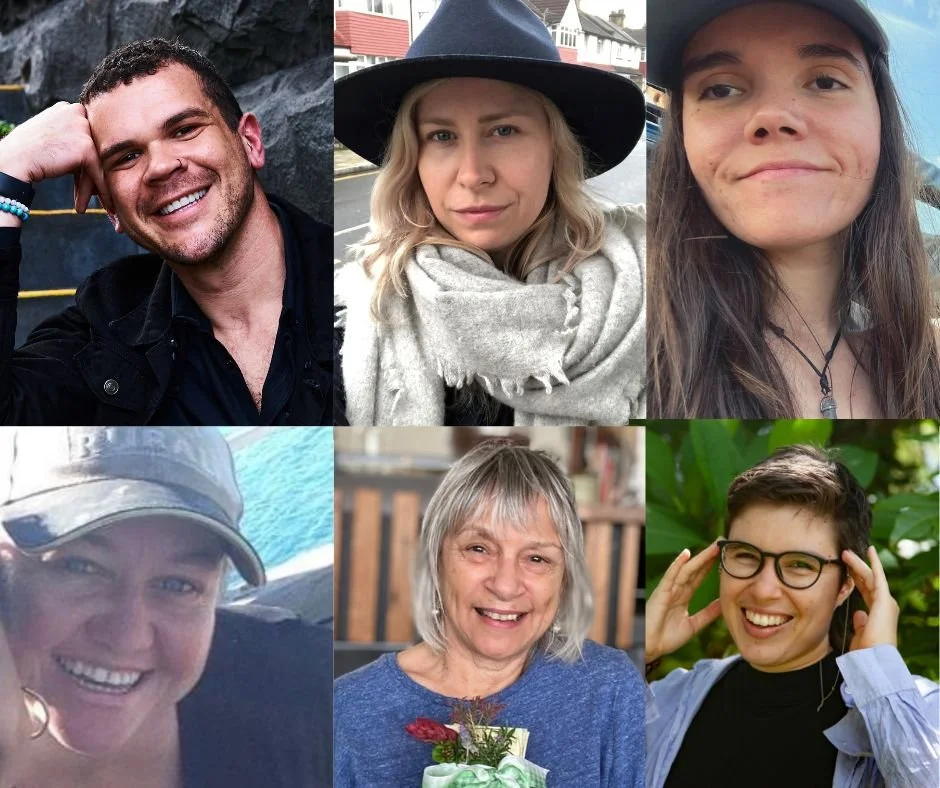 Varuna - The National Writers' House