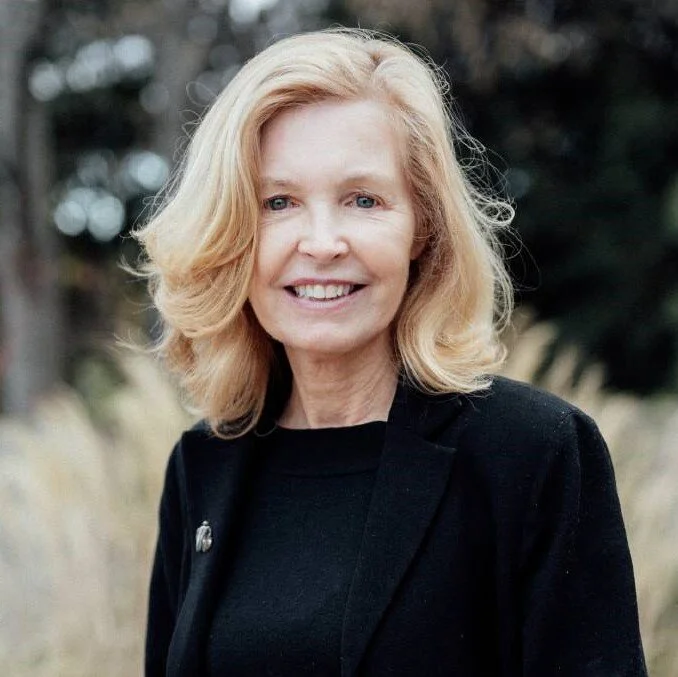 Varuna Conversations — Varuna, The National Writers' House