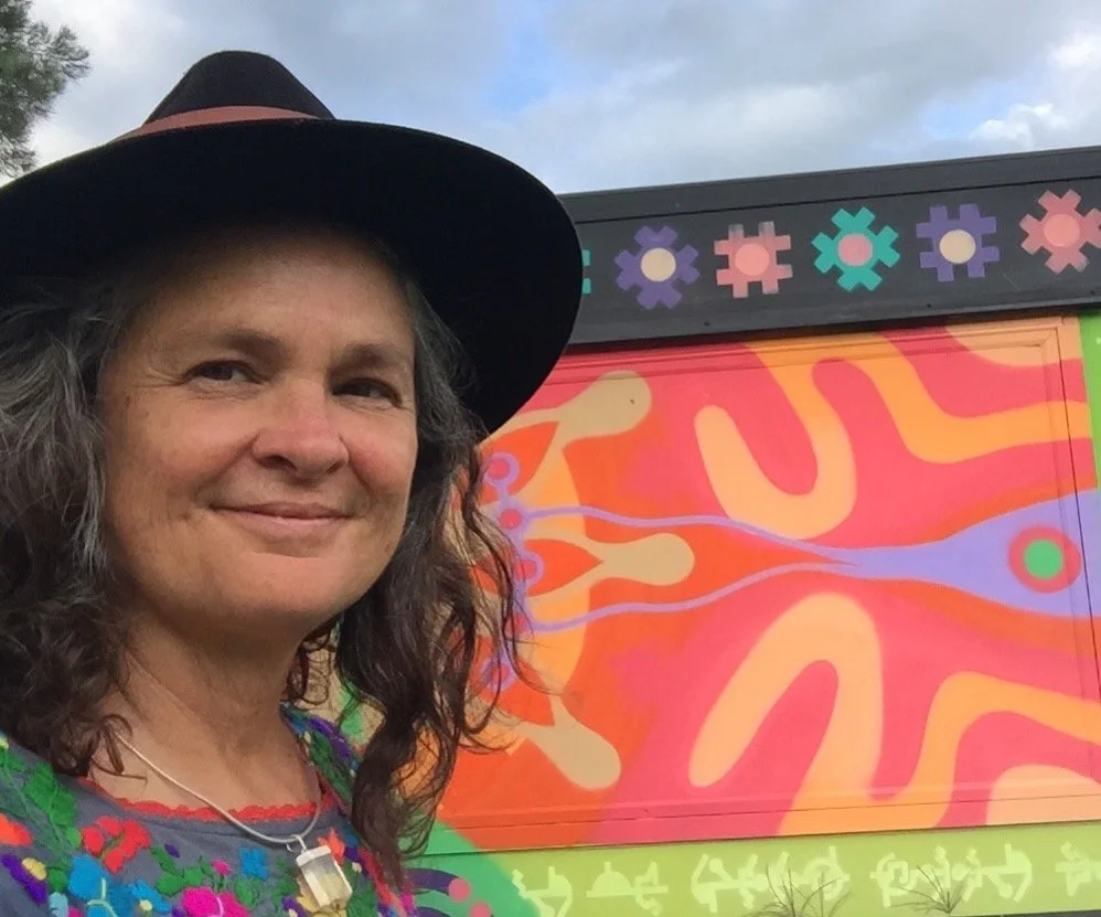 Varuna - The National Writers' House