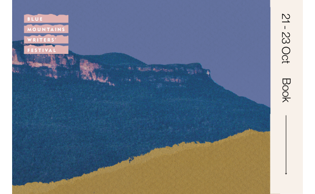 Varuna - The National Writers' House