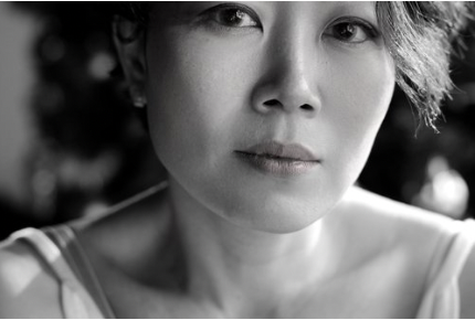 Varuna - The National Writers' House