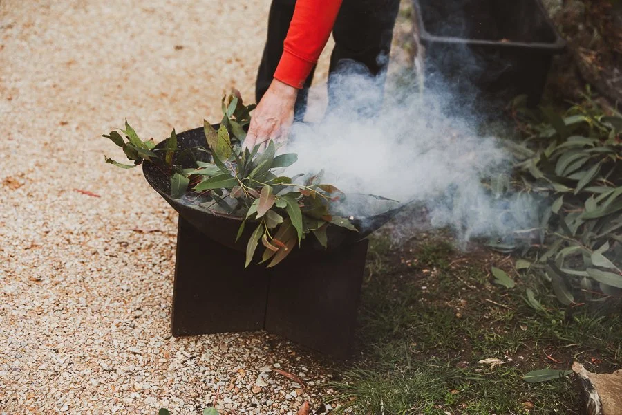 Varuna, The National Writers' House - The National Writers' House