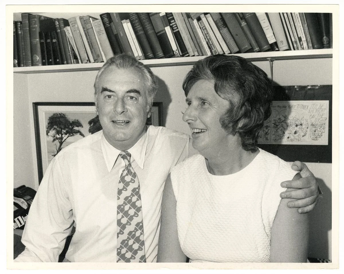 Varuna - The National Writers' House