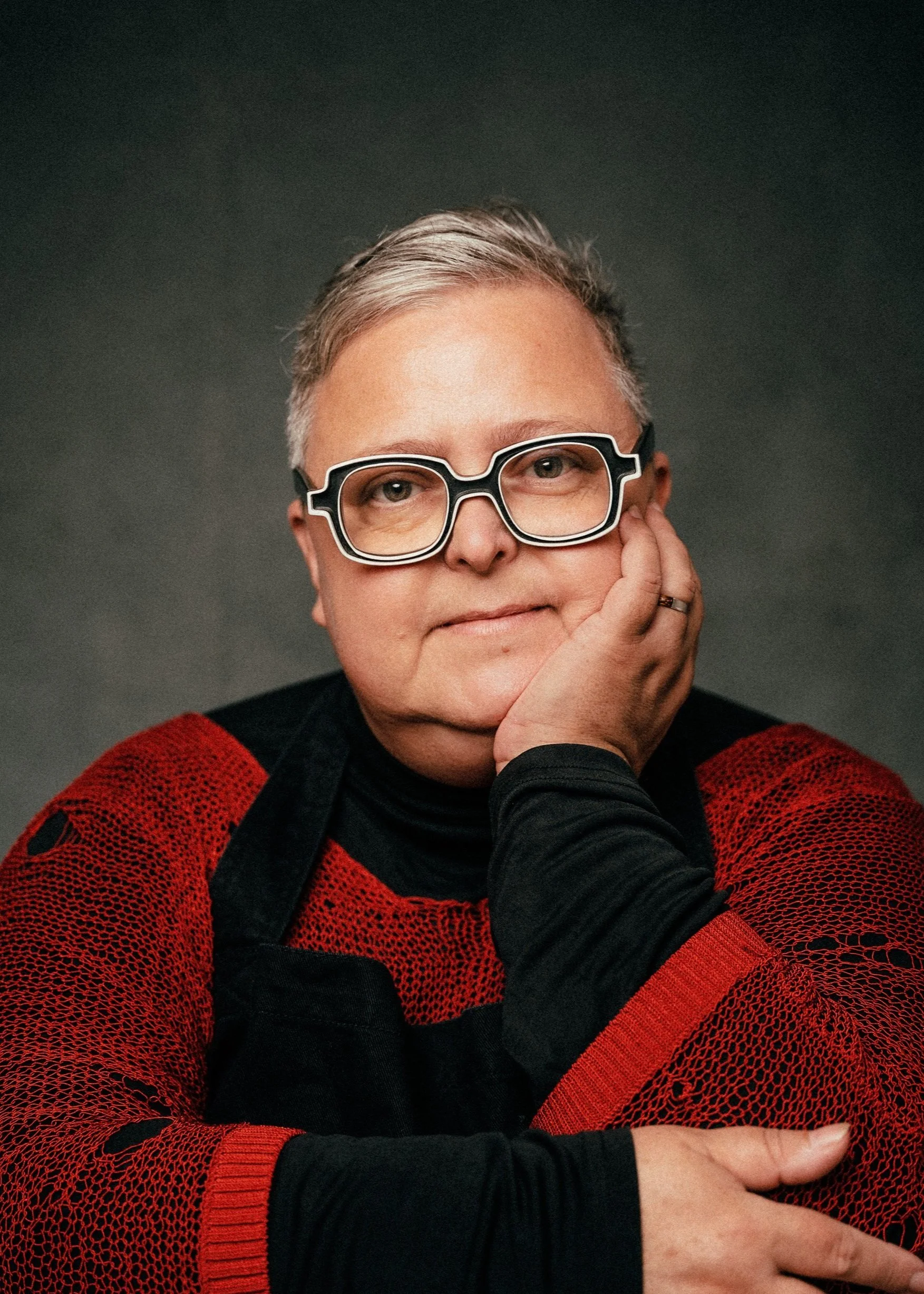 Varuna - The National Writers' House