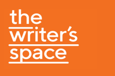 Varuna, The National Writers' House - The National Writers' House