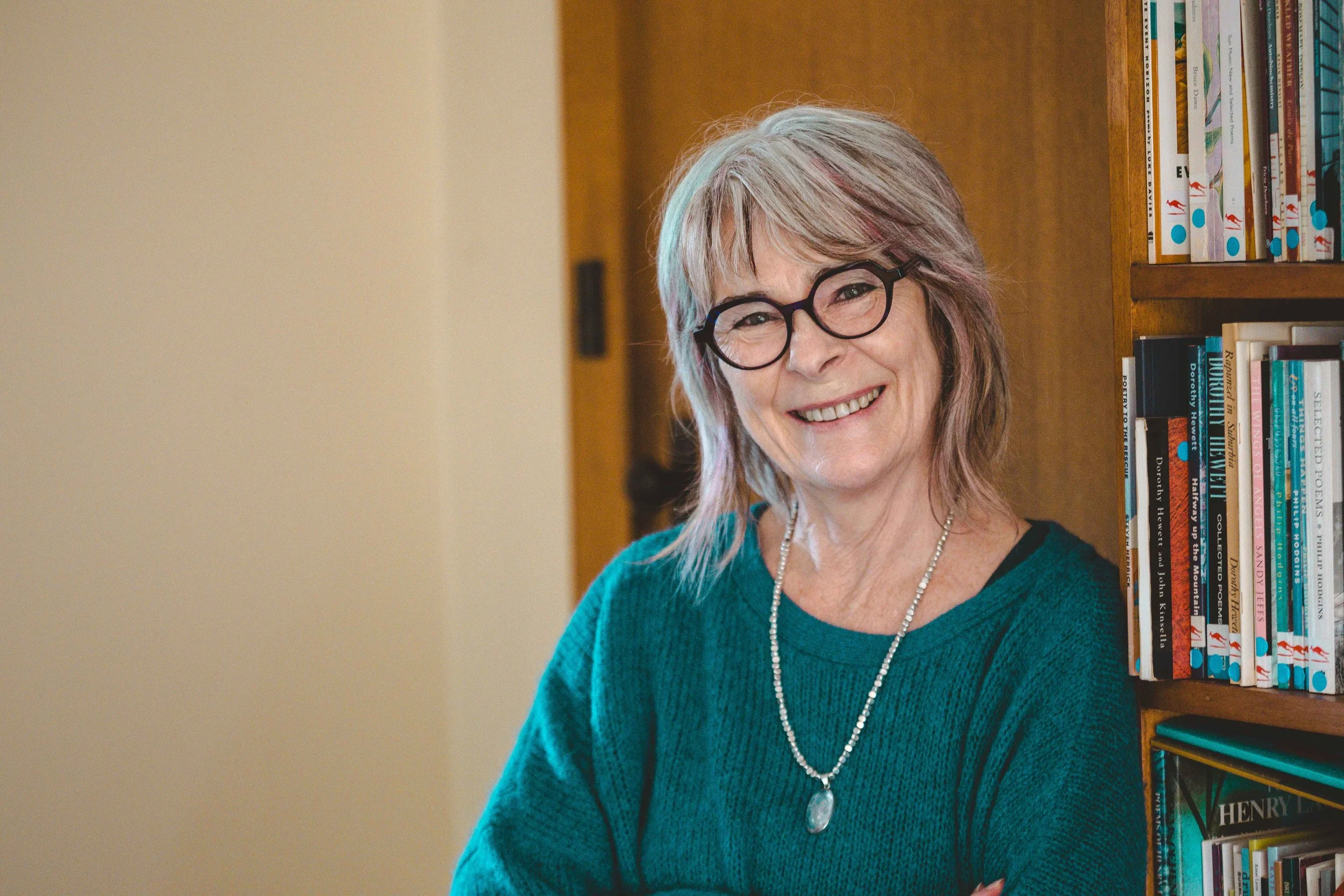 Courses and Workshops in Creative Writing — Varuna, The National ...