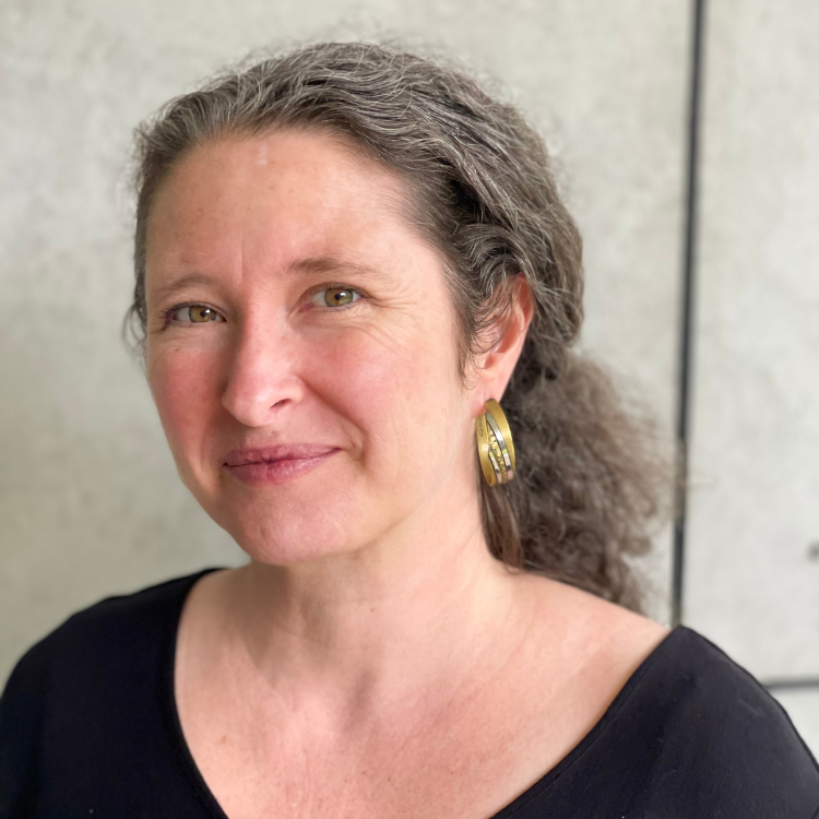 Our team — Varuna, The National Writers' House