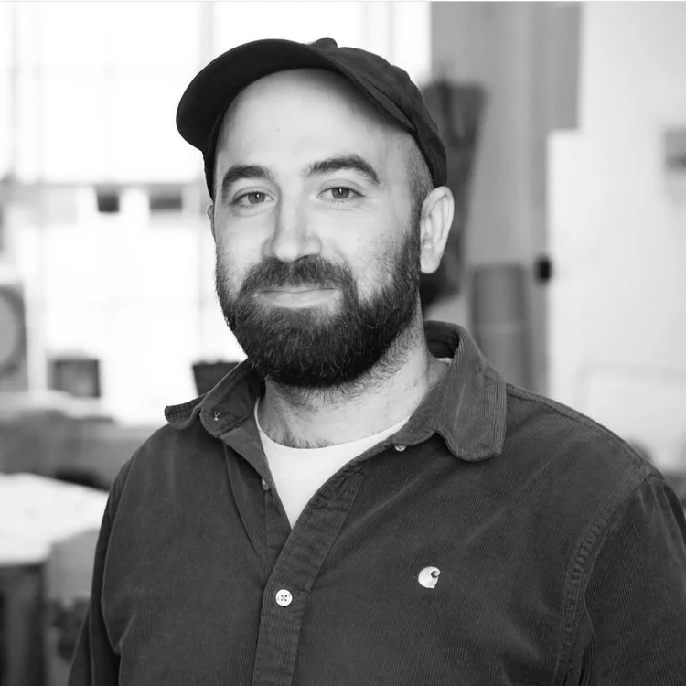 2024 Scribe Fellowship Announced — Varuna, The National Writers' House