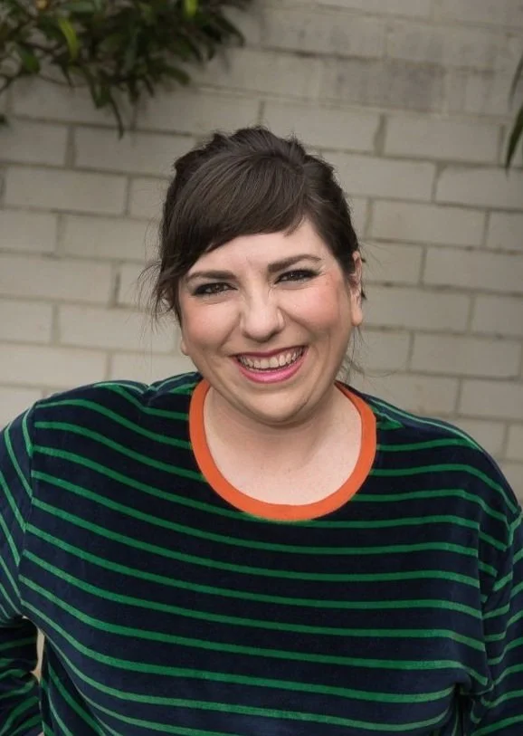 Our team — Varuna, The National Writers' House