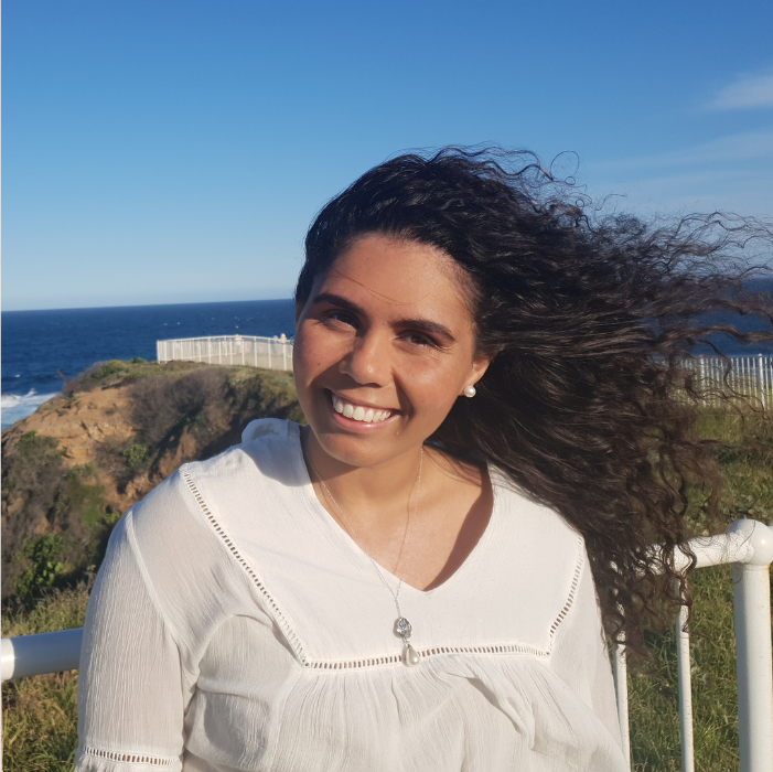 2025 Red Room Poetry Fellows announced — Varuna, The National Writers ...