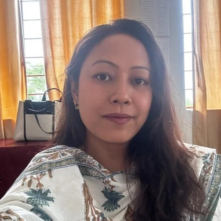 2025/26 First Peoples India-Australia Exchange Recipients Announced ...