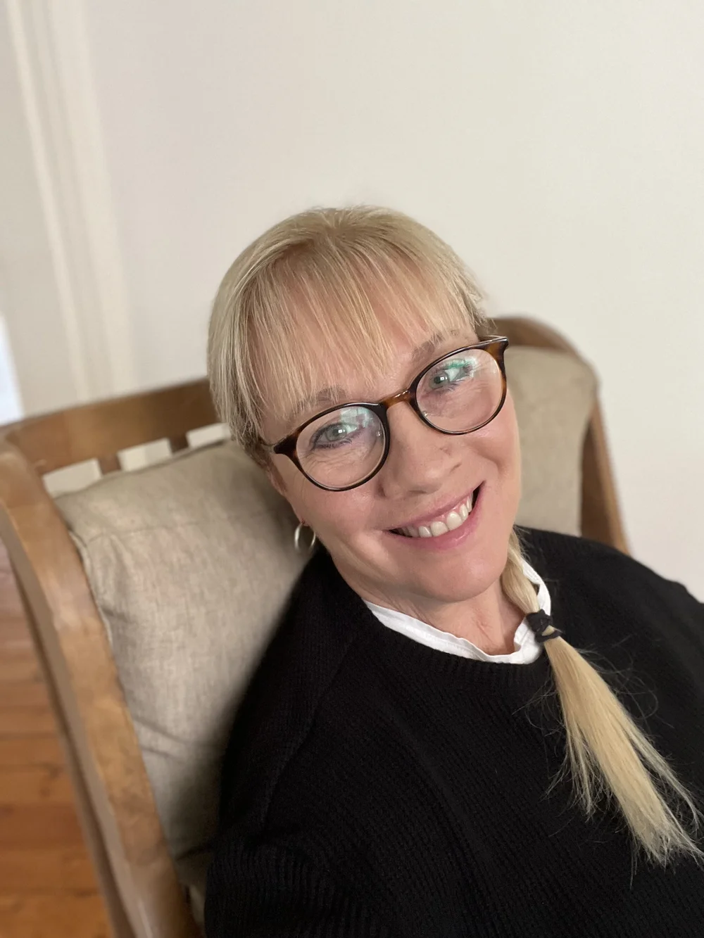 2024 First Nations Fellowship Recipients — Varuna, The National Writers ...