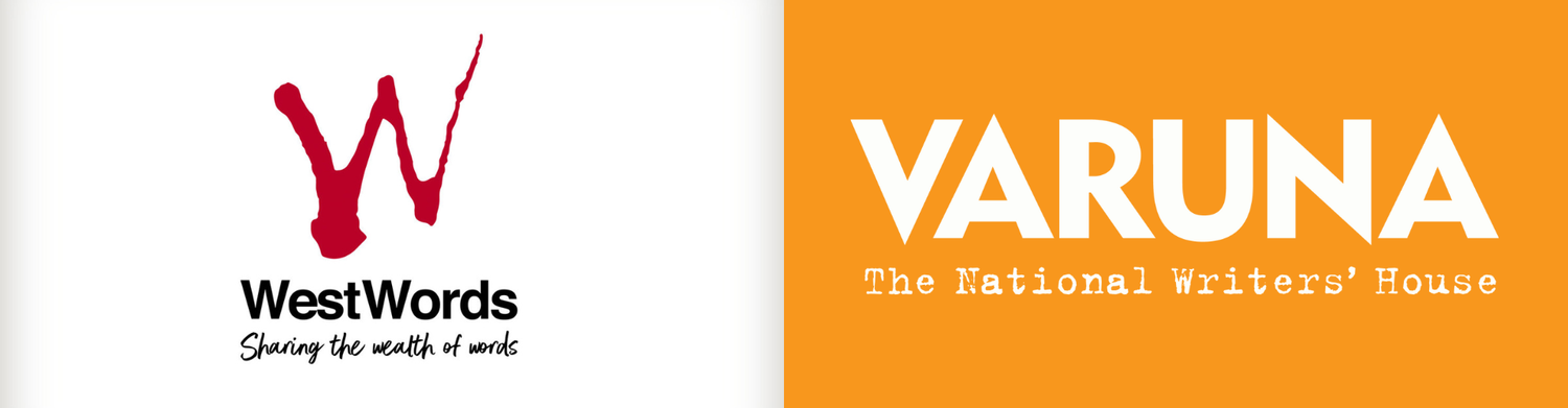 WESTWORDS-VARUNA EMERGING WRITERS’ RESIDENCY — Varuna, The National ...