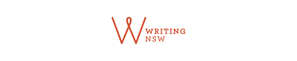 Writing NSW Fellowships — Varuna, The National Writers' House