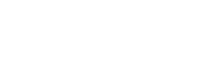 Varuna, The National Writers' House - The National Writers' House