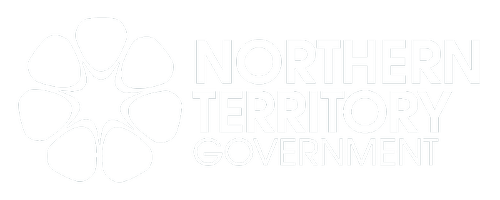 Varuna, The National Writers' House - The National Writers' House